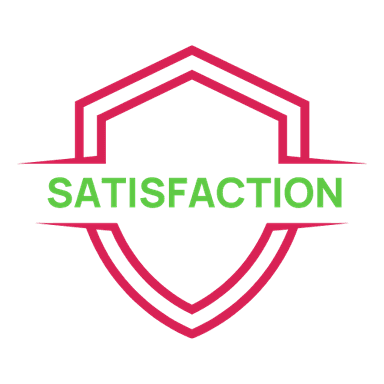 KingRenko$ Indicator For NinjaTrader 8 - ninZa.co