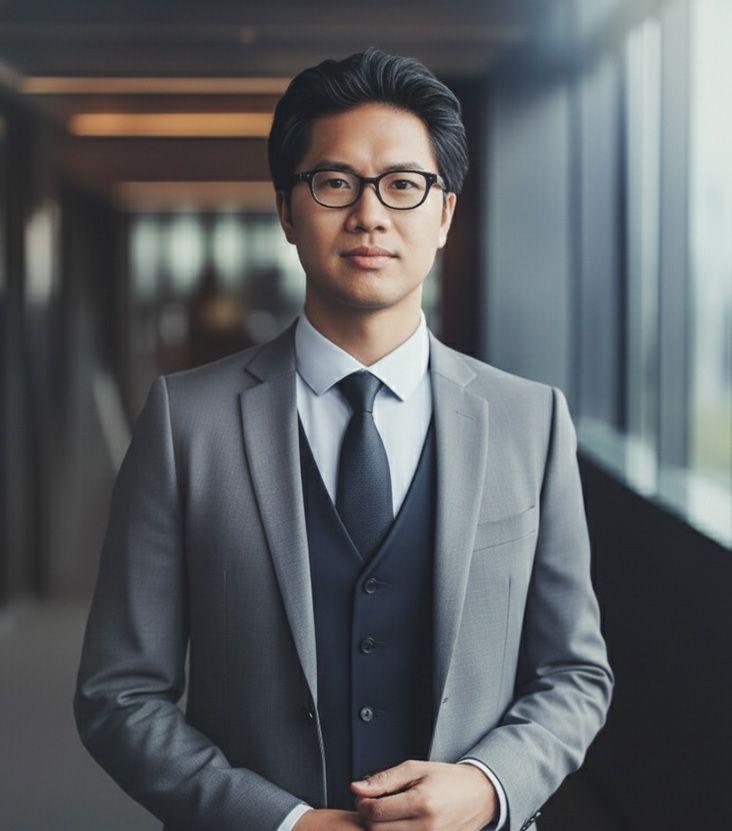 Welcome to ninZa.co - EMPOWER the Trading World