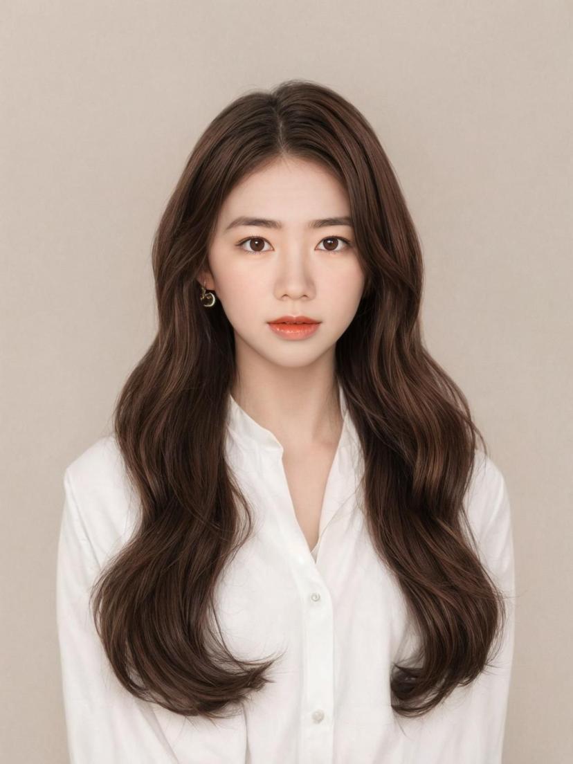 Welcome to ninZa.co - EMPOWER the Trading World