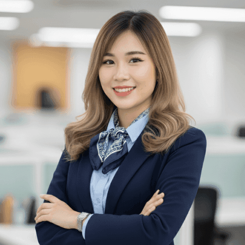 Welcome to ninZa.co - EMPOWER the Trading World