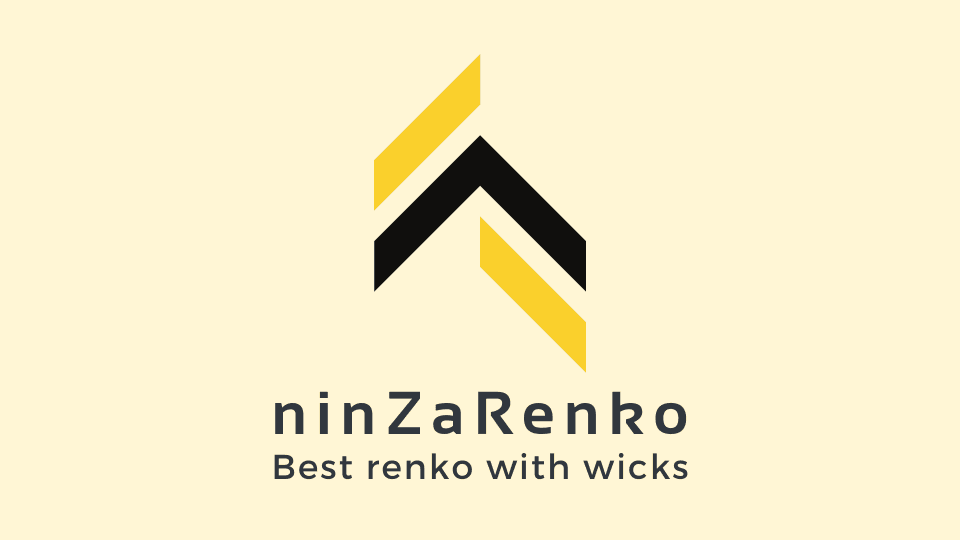 ninZaRenko FREE Indicator For NinjaTrader 8 - ninZa.co