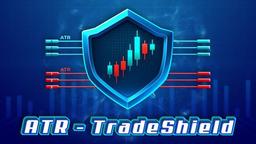 Best NinjaTrader indicators advised by ninZa.co