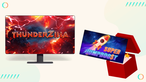 Best NinjaTrader Shop Indicators - ninZa.co