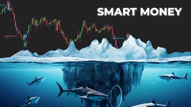 Sonarlike Iceberg Finder | NinjaTrader Iceberg Indicator - ninZa.co