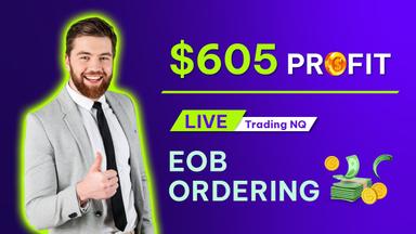 EOB Ordering: One of the Best NinjaTrader Tools - ninZa.co
