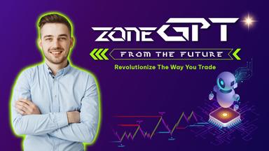 Signal Generation Trading: How Early Signals Are Formed in 2026