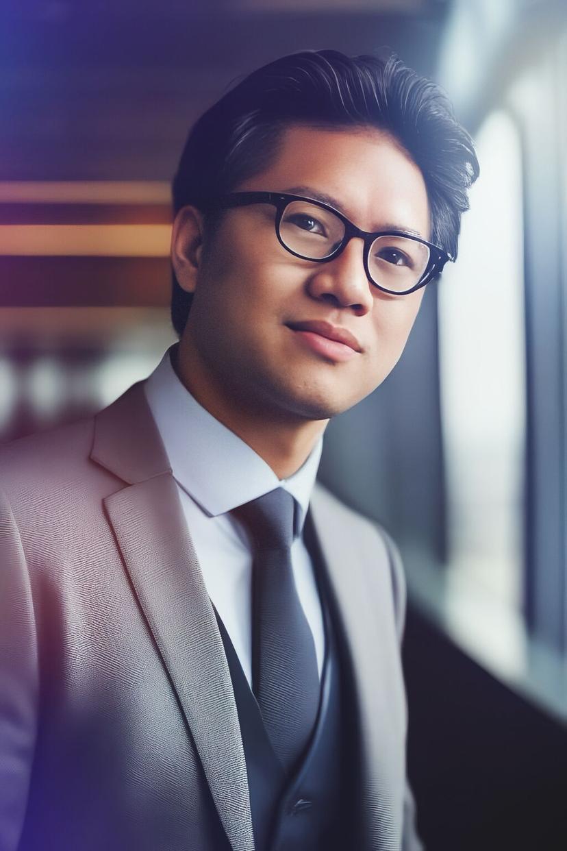 Welcome to ninZa.co - EMPOWER the Trading World