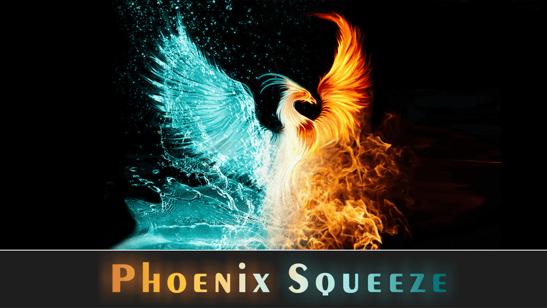 Pro NinjaTrader Momentum Indicators: Phoenix Squeeze