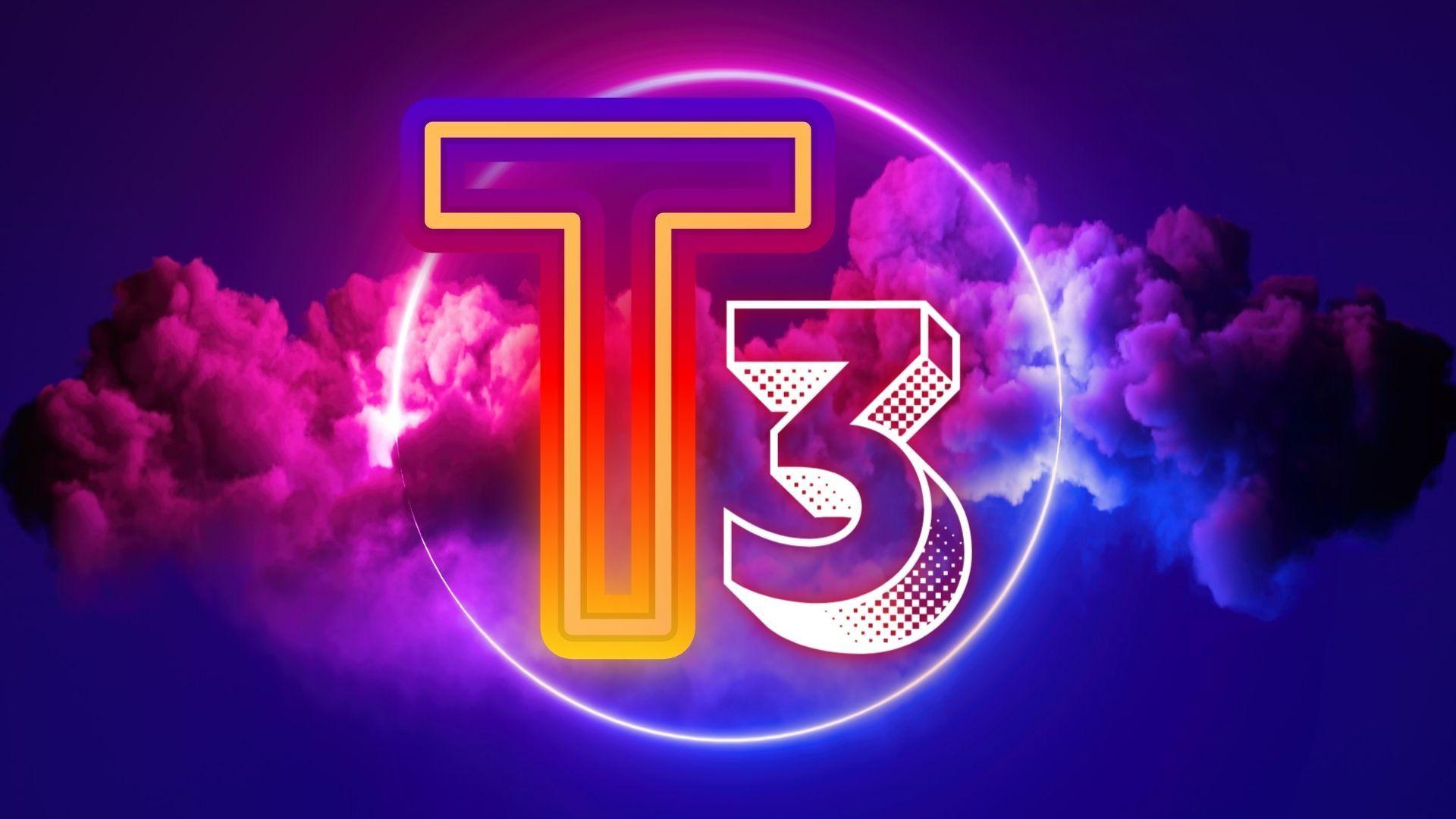 NinjaTrader T3 Moving Average - ninZa.co